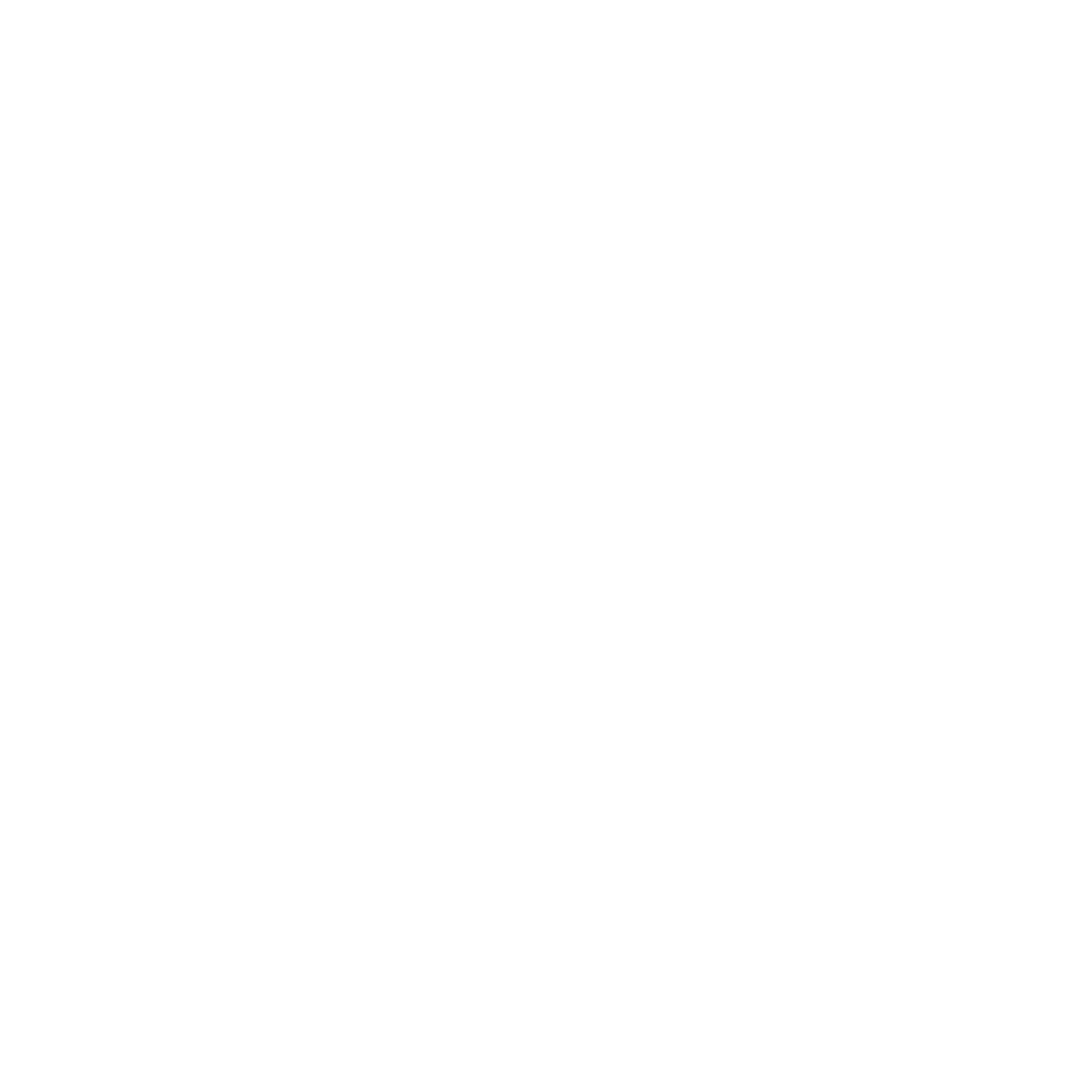 Design LUKA | 서울 프리미엄 인테리어 디자인 전문업체 | 강남·서초·송파